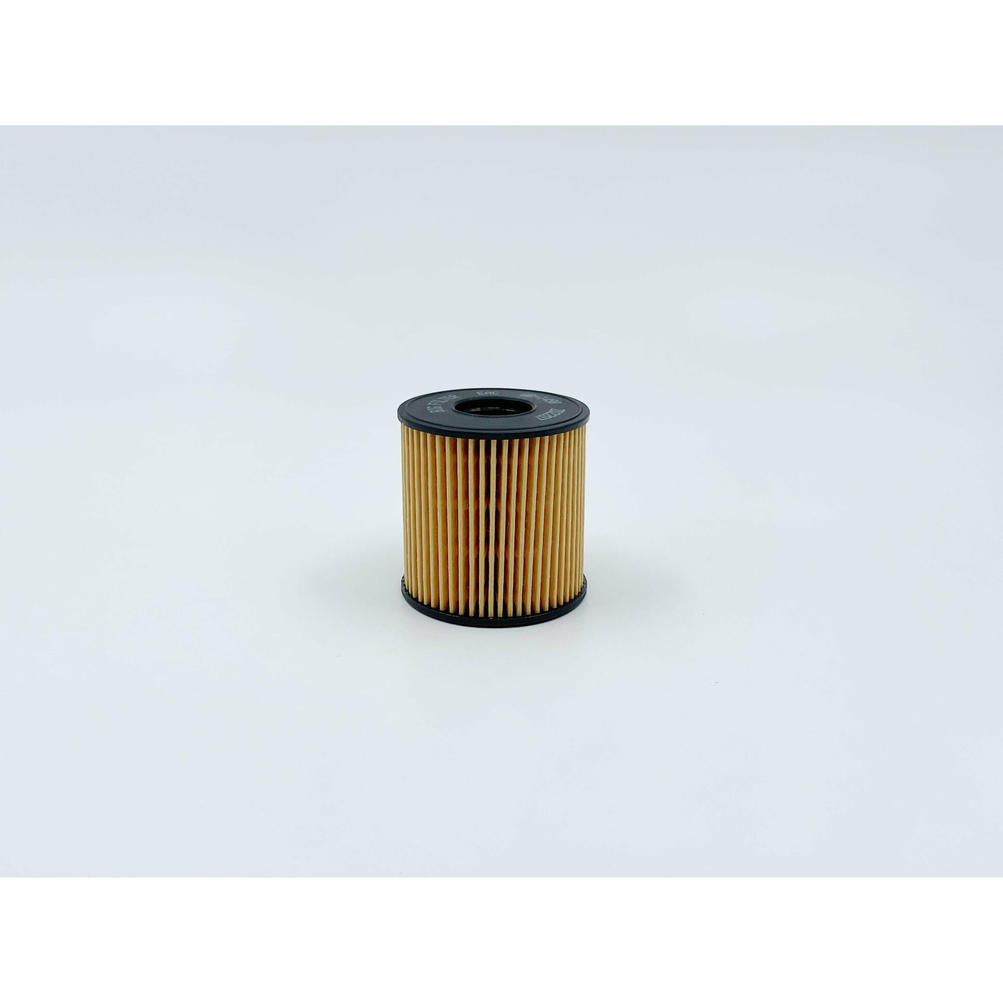 Фильтр масляный HYUNDAI Creta II (SU2) 2.0 (G4NA) 2021-, Elantra VII (CN7), Tucson IV (NX4) 2.0 G4NL