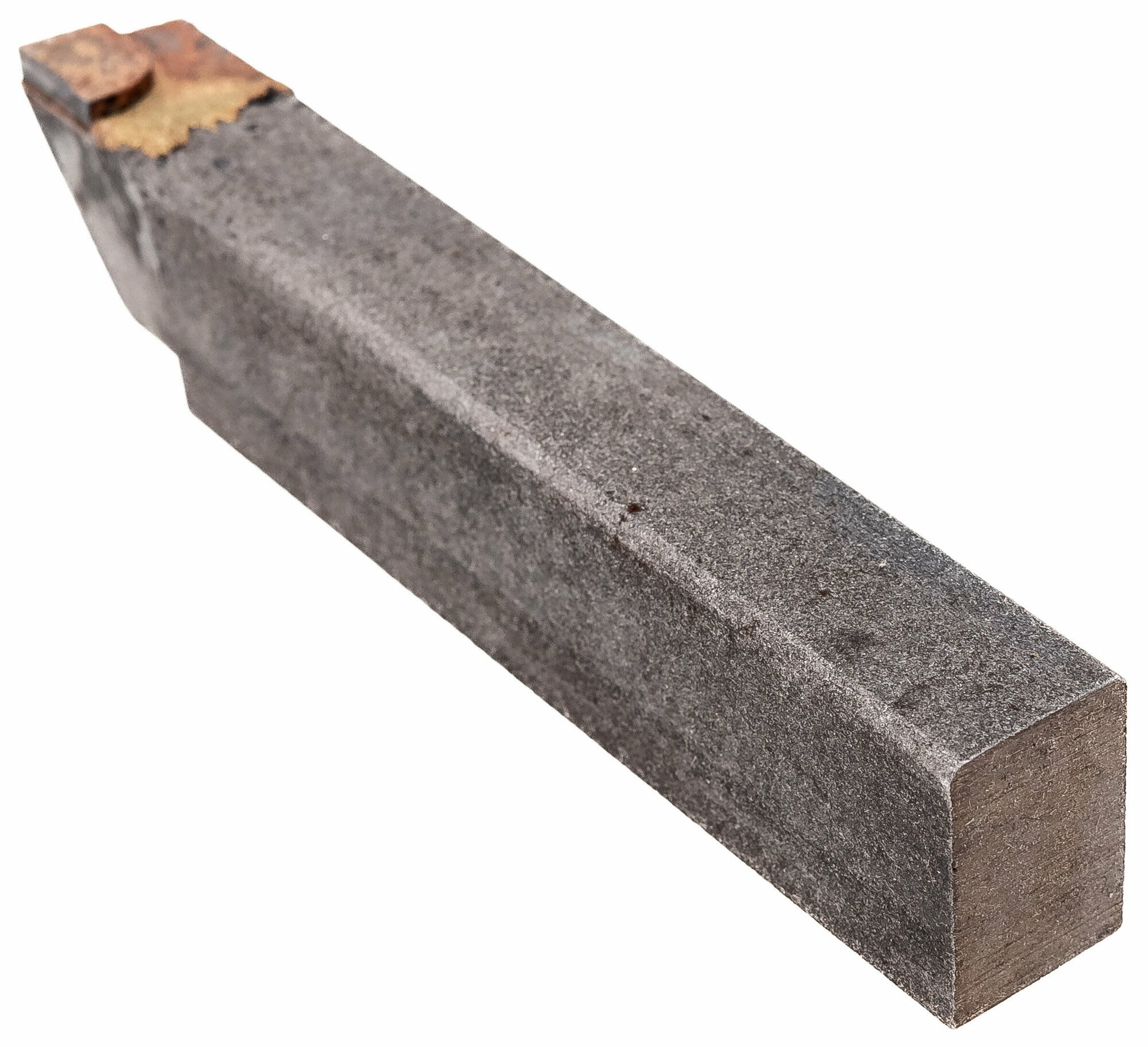 Резец 25х16х120 ВК8 проходной упорный прямой 2101-0057 SEKIRA 00000025817