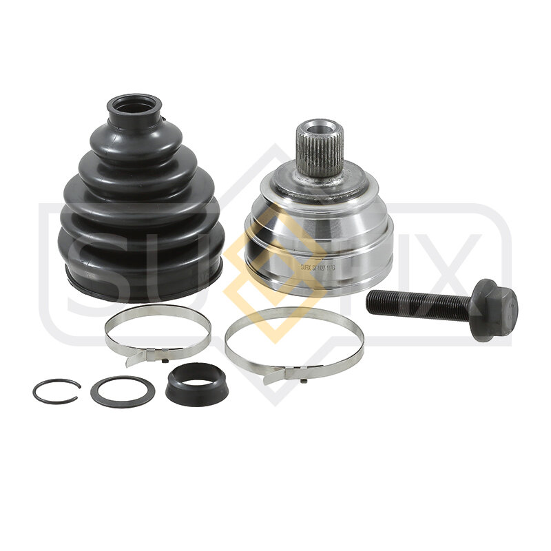 ШРУС наружный передний правый/левый для Volkswagen TRANSPORTER / SUFIX ST-1127