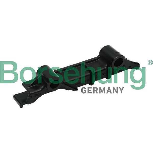 BORSEHUNG B1G024 направляющая натяжителя цепи