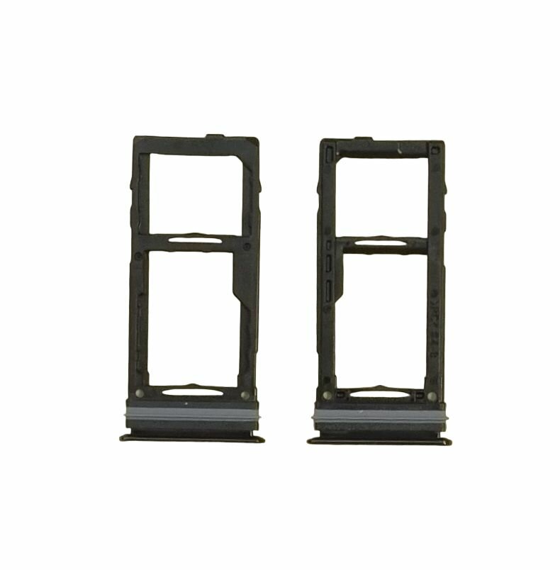 Сим держатель Samsung Galaxy A52 4G/SM A525F/A52 5G/SM A526b/A72/SM A725F