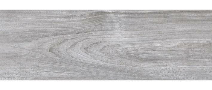 Laparet Плитка Envy серый мат, 20x60 9 мм, арт. 17-01-06-1191 (цена за 1.2 м2)