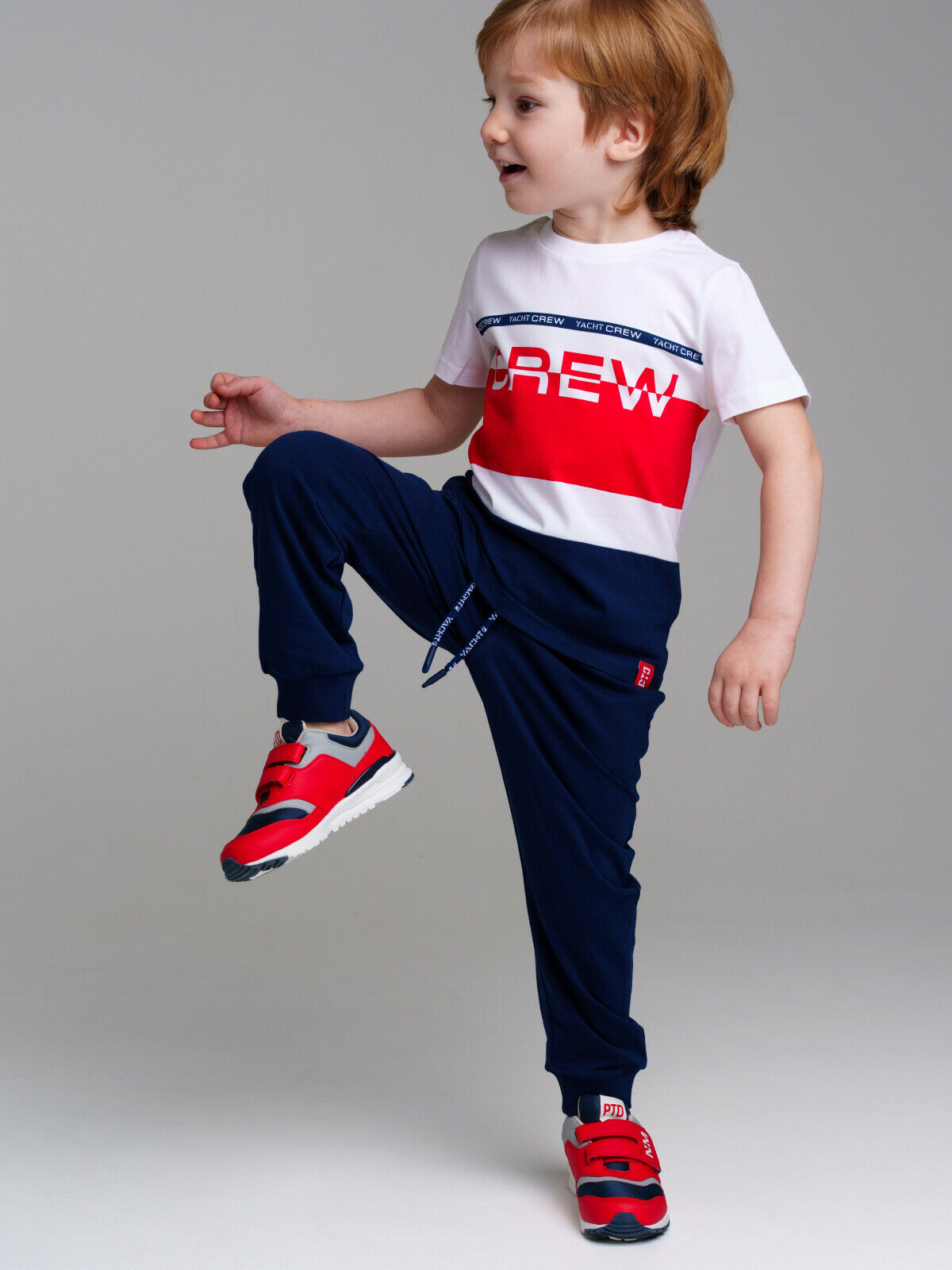 Комплект одежды