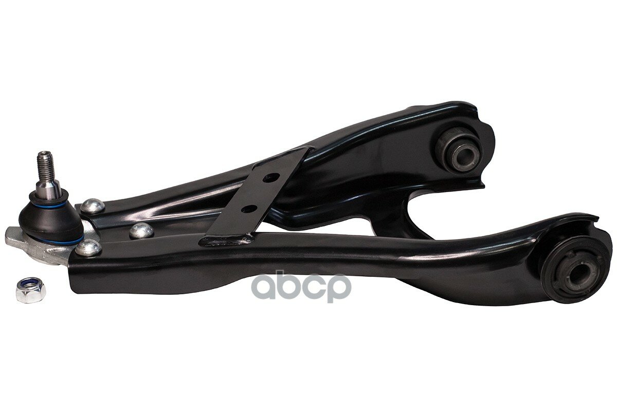 Рычаг левый CWORKS арт. F270R0049