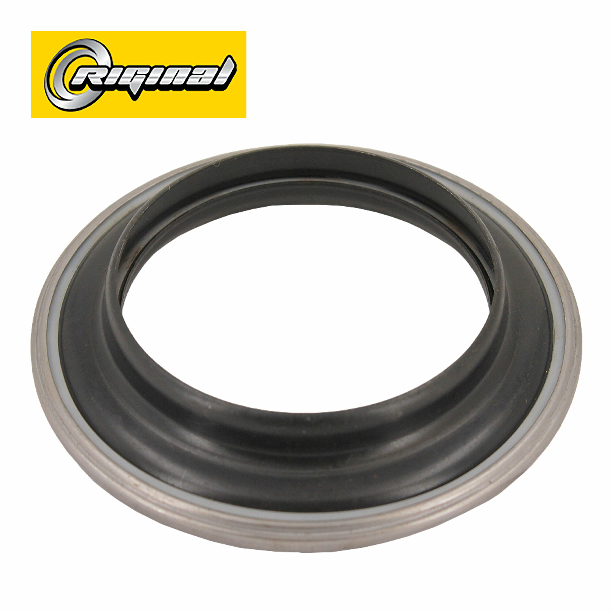 Подшипник опоры амортизатора переднего (546122C000) Kia/Citroen/Peugeot Riginal