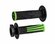 Грипсы ODI EMIG Pro V2, Lock-On.