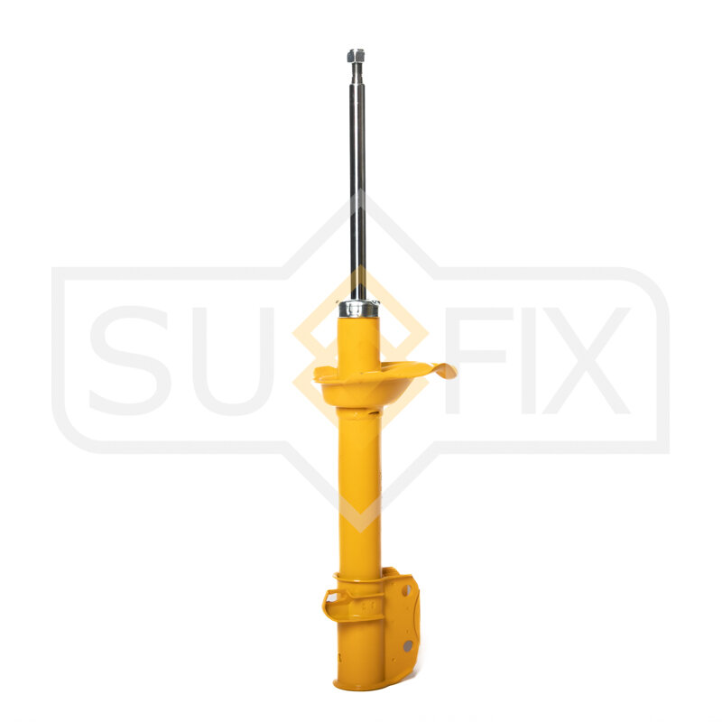 Стойка амортизаторная задняя правая для SUBARU FORESTER / SUFIX SU-1354