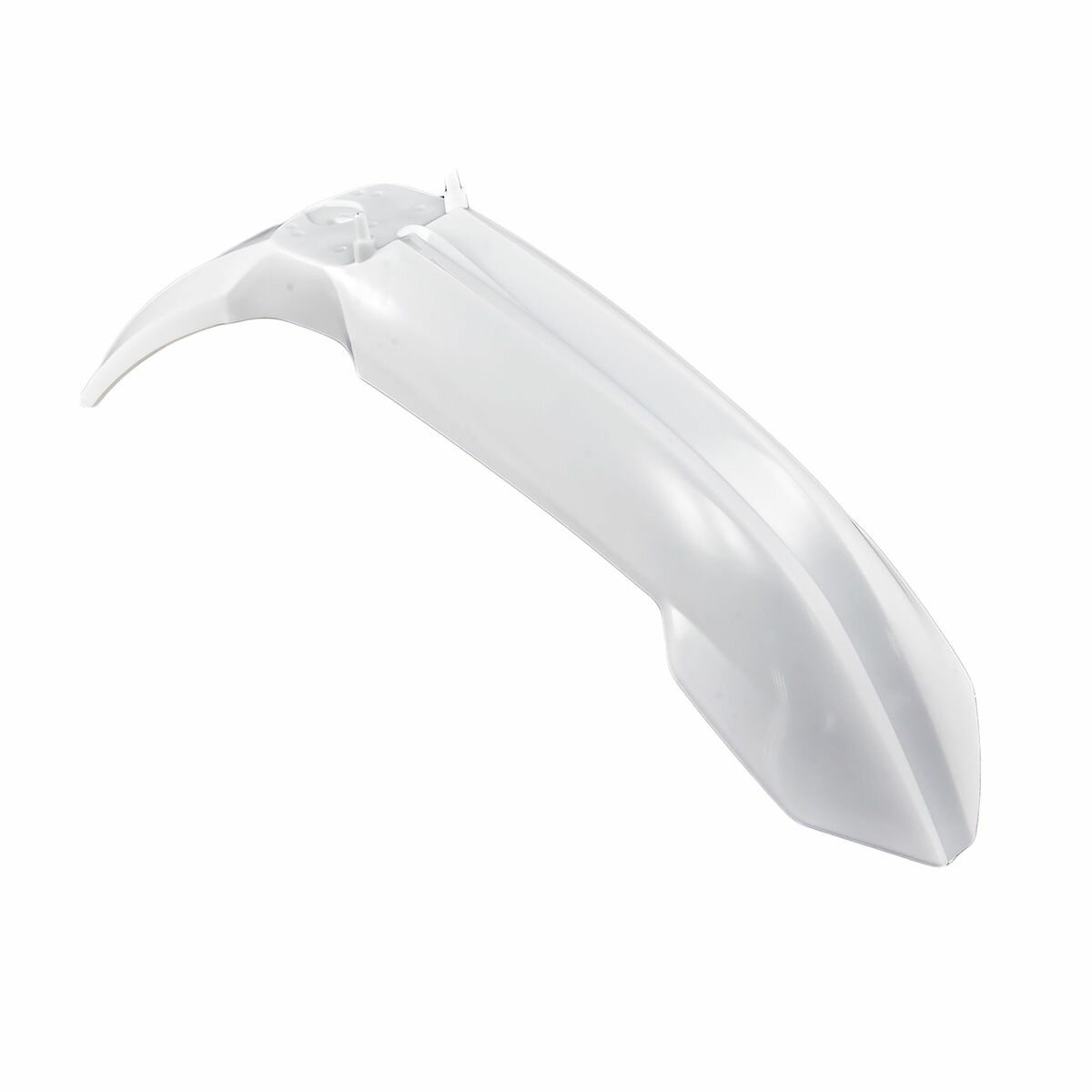 Крыло переднее KAYO K1, T2-MX