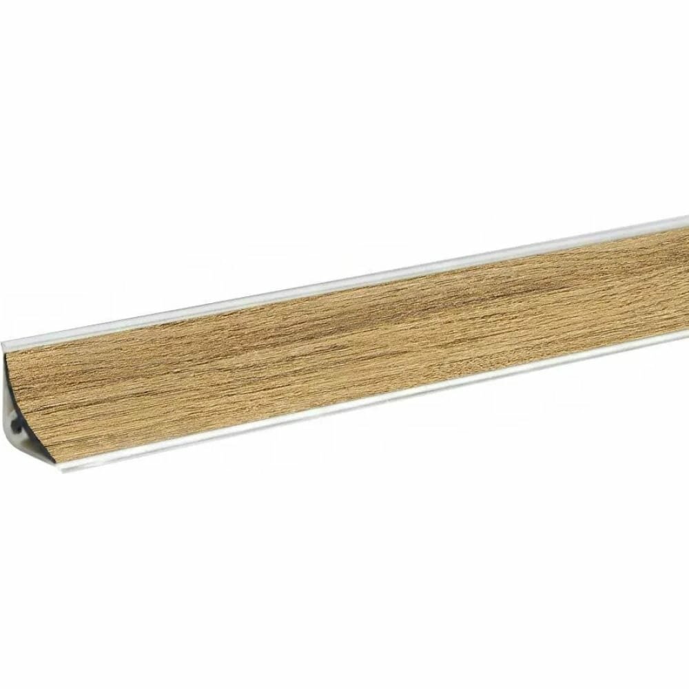 Плинтус для столешниц KORNER LB15