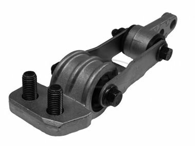 Опора двигателя VOLVO: C70 97-02, S60 00-, S70 97-00, S80 98-06, V70 I 97-00, V70 II 00-, XC 90 02-, XC70 CROSS COUNTRY 02- CORTECO 80000935