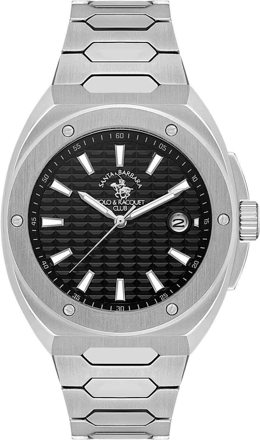 Наручные часы Legend