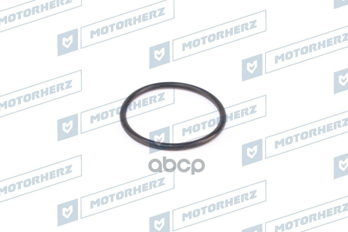 Кольцо рулевой рейки Motorherz арт. HR0474A