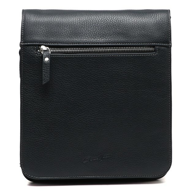 Сумка кросс-боди