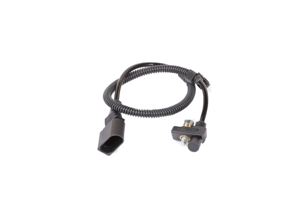 Датчик полож. коленвала VW Bora 1.4 1.6 Stellox 0600107SX