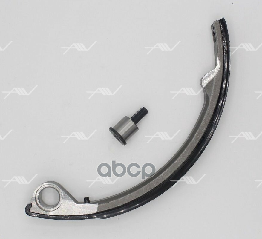 Успокоитель цепи ГРМ NISSAN SR20DE (13091-53J01) Autowelt арт. CG33017