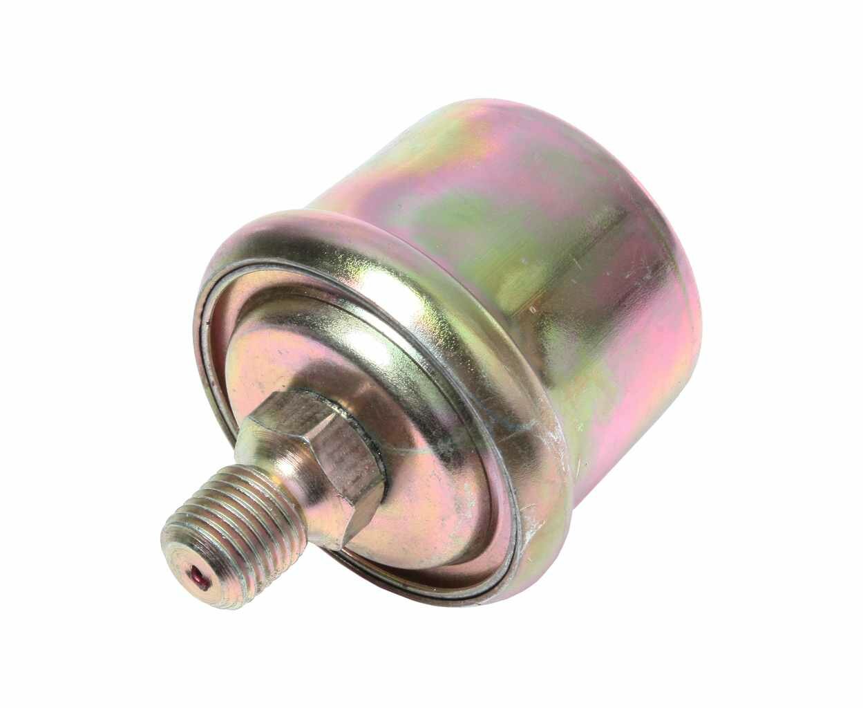 Датчик давления масла МАЗ, белаз, К-700, ПАЗ, 18.3829, PEKAR