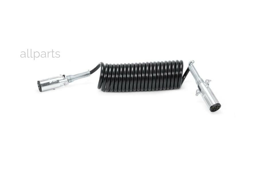 TOPCOVER T0771-9005 Провод перекидной