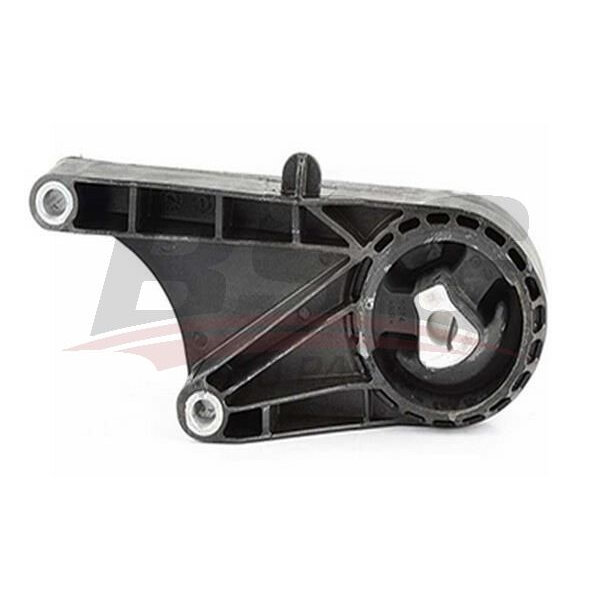 Опора двигателя передняя подушка для автомобиля Vauxhall GM Opel Chevrolet, BSG BSG 65-700-210 (1 шт.)