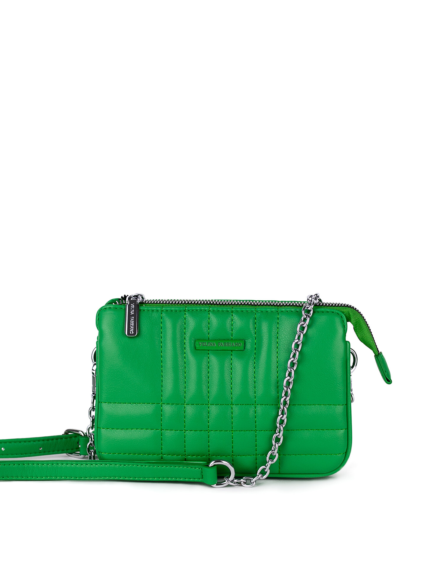 Сумка кросс-боди