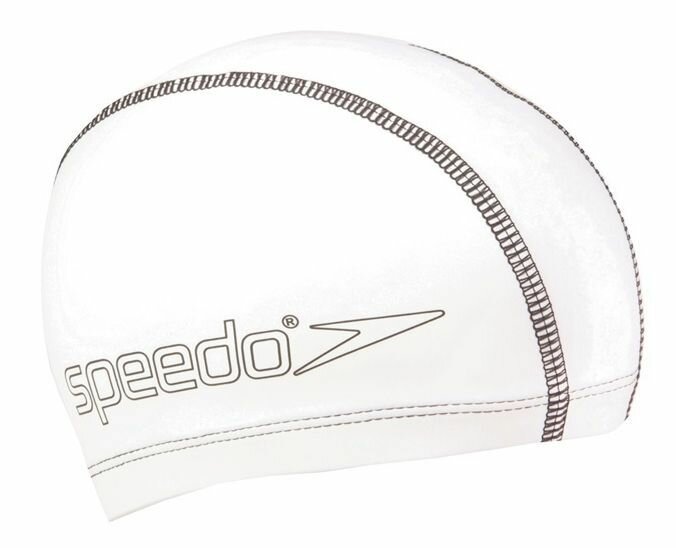 Шапочка для плавания детская Speedo