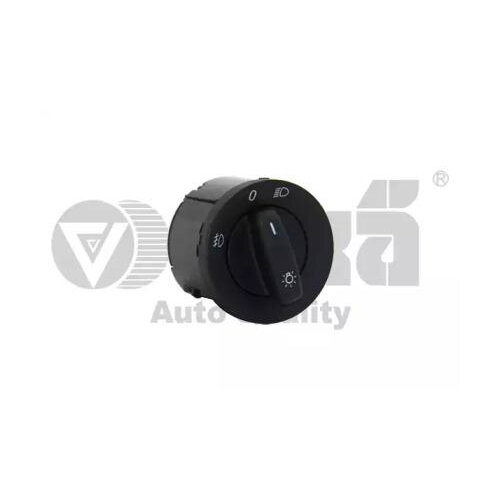 Переключатель света фар для автомобиля, VIKA 99411501601 (1 шт.)