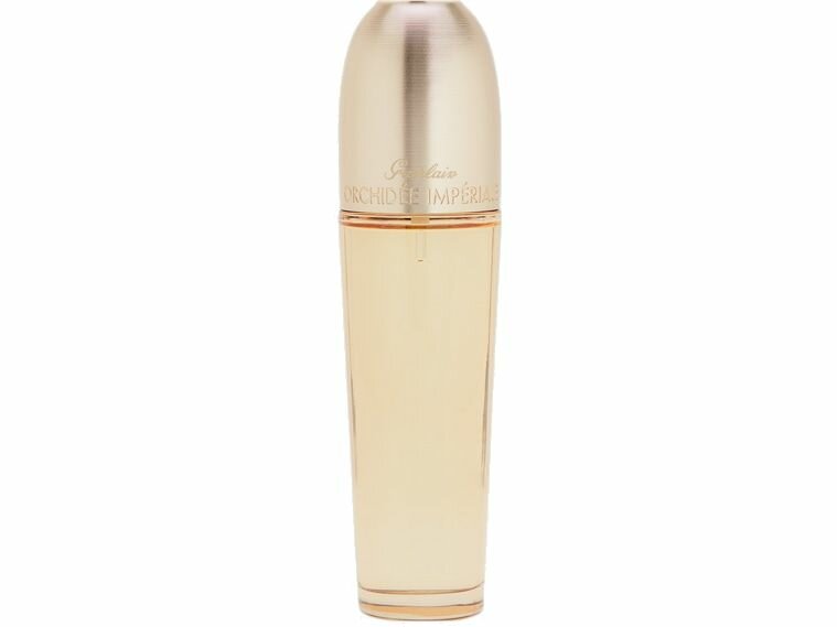 Масло косметическое