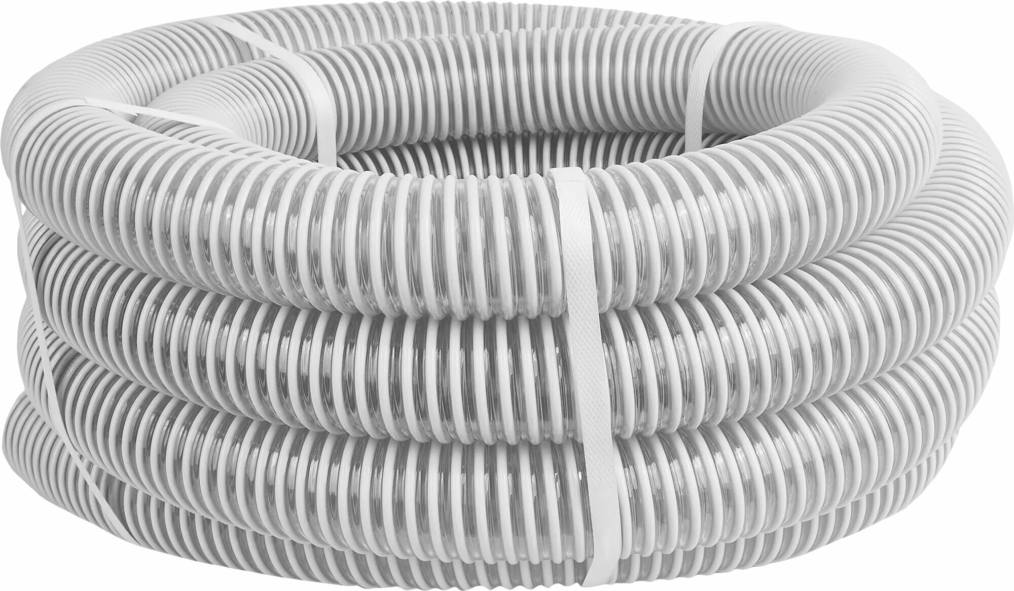 Напорно всасывающий шланг TUBOFLEX 50мм, до 2бар, 7м