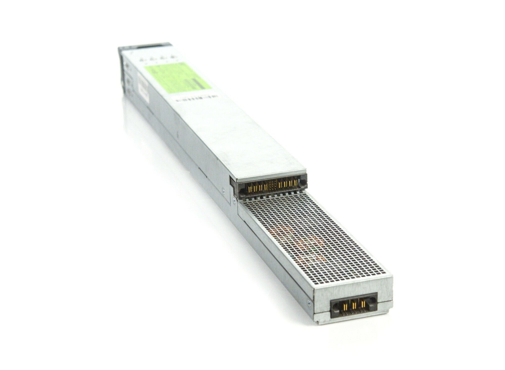 Блок питания HP 588603-B21 2450W 2U hot-plug 588733-001