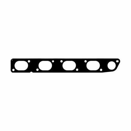Прокладка выпускного коллектора для автомобиля Opel Nissan Vauxhall, VICTOR REINZ 71-37871-00 (1 шт.)
