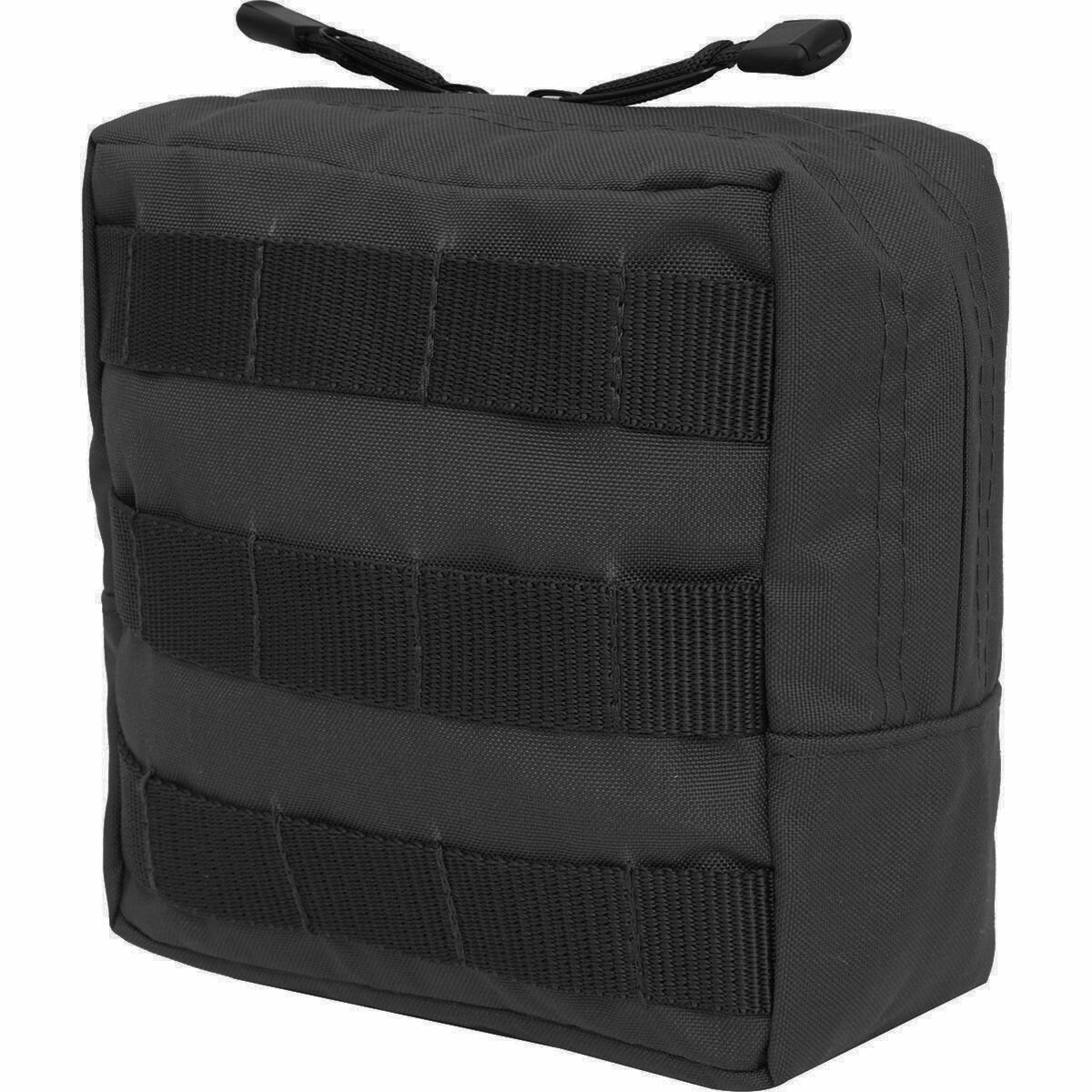 Подсумок утилитарный средний