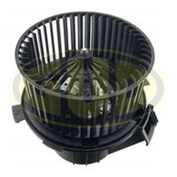 GUD GHM000113 электродвигатель отопителя cit c5 III 08-14 / c6 05-12 / pgt 407 04-10