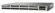 Cisco CatalystWS-C3850-32XS-S