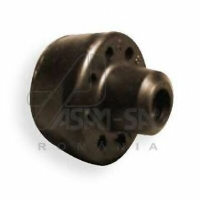 30376 Подушка радиатора ASAM-SA