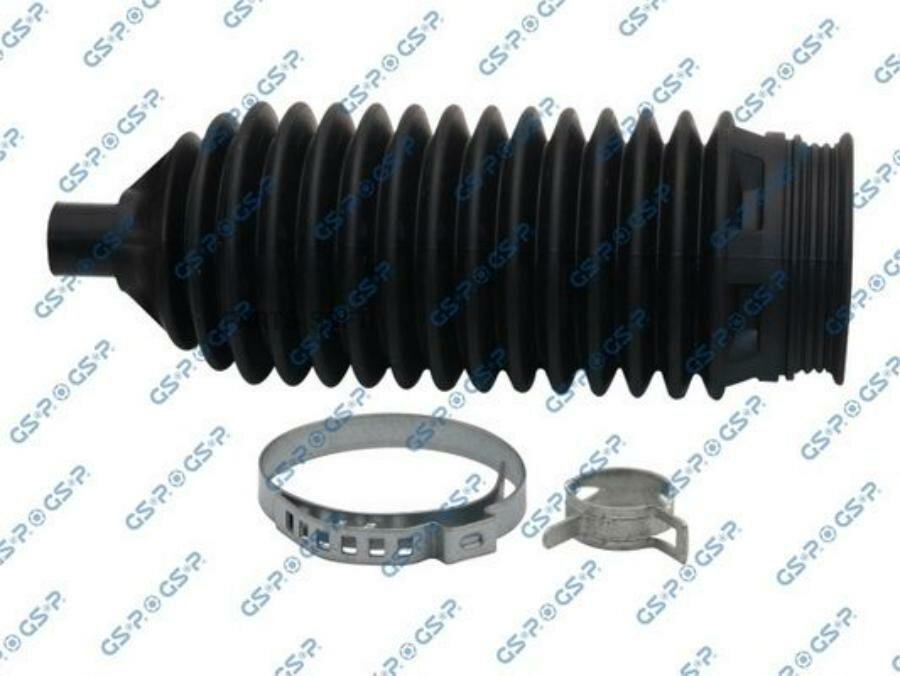 540288S GSP 540288S Пыльник рулевой рейки (к-т) HYUNDAI ACCENT/ELANTRA XD 00-
