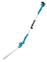 Кусторез Makita DUN461WSF