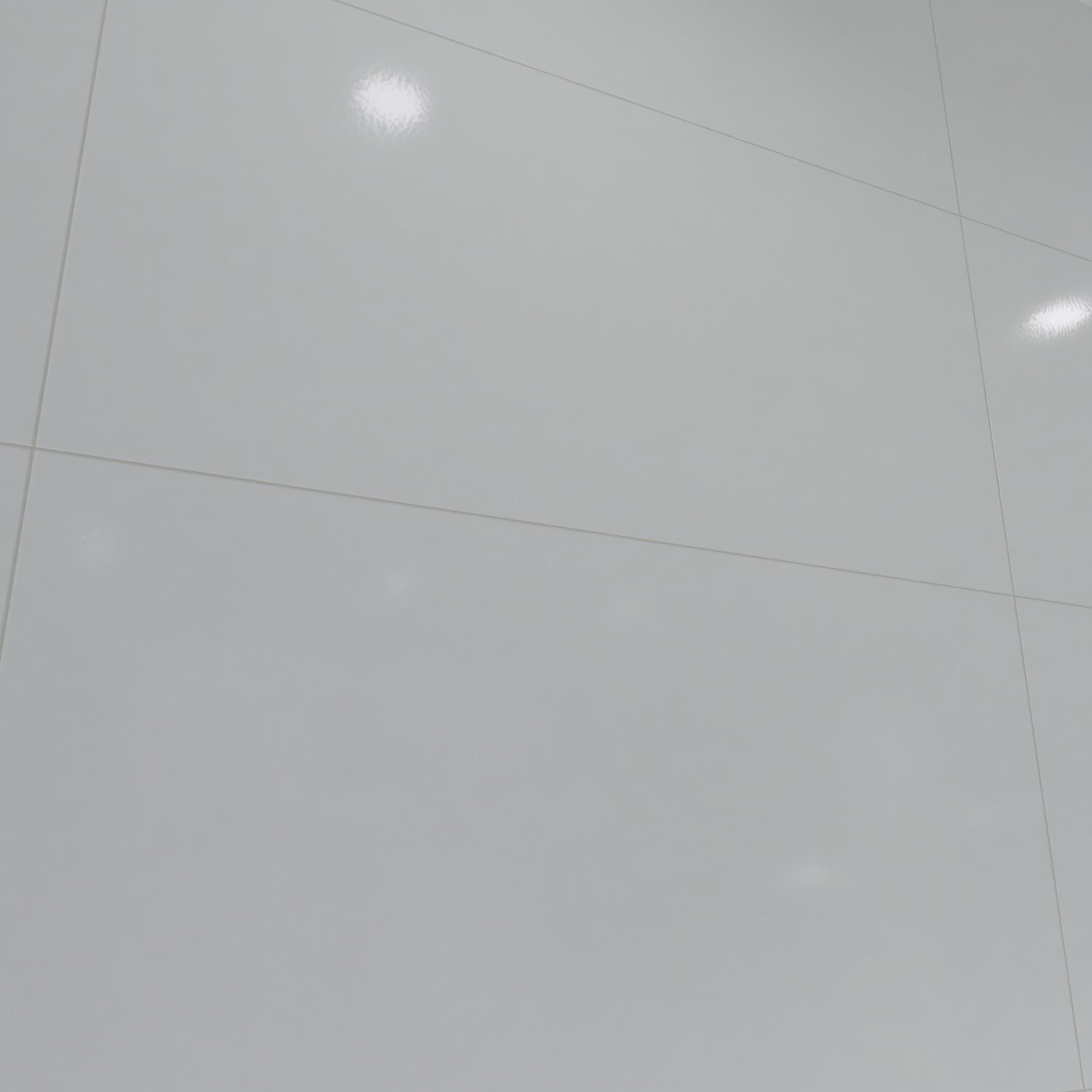 Керамическая плитка настенная Тянь-Шань Ликаон TP3600, 30x60 см, 1.8м2, 1 упаковка (10 плиток)