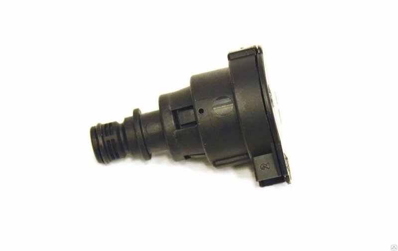 Датчик давления Baxi арт. 710109100