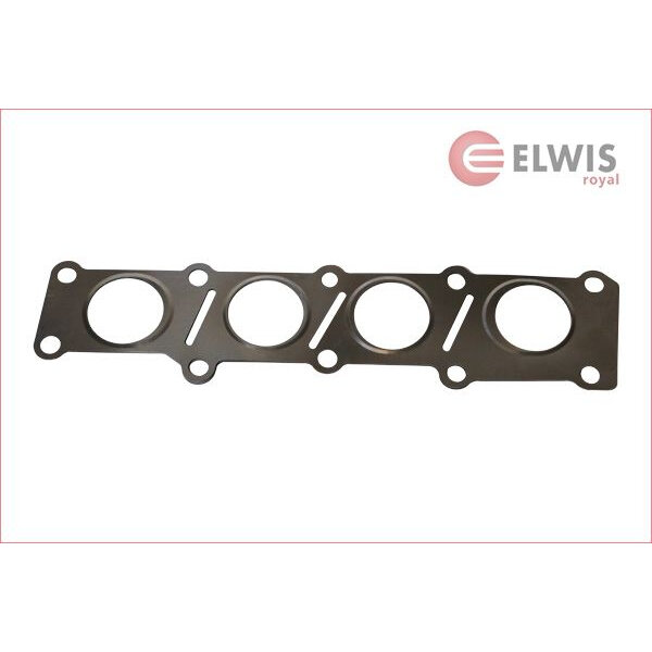 Прокладка выпускного коллектора для автомобиля Ford Volvo Discovery, ELWIS ROYAL 0326582 (1 шт.)