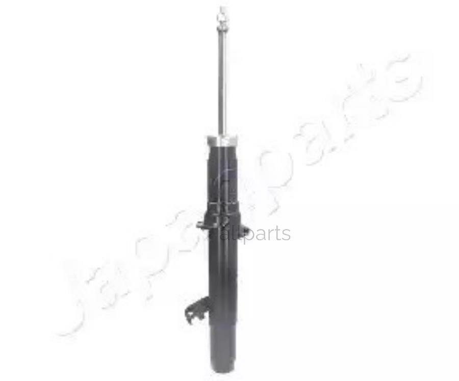 JAPANPARTS MM-33036 Амортизатор передний левый газовый