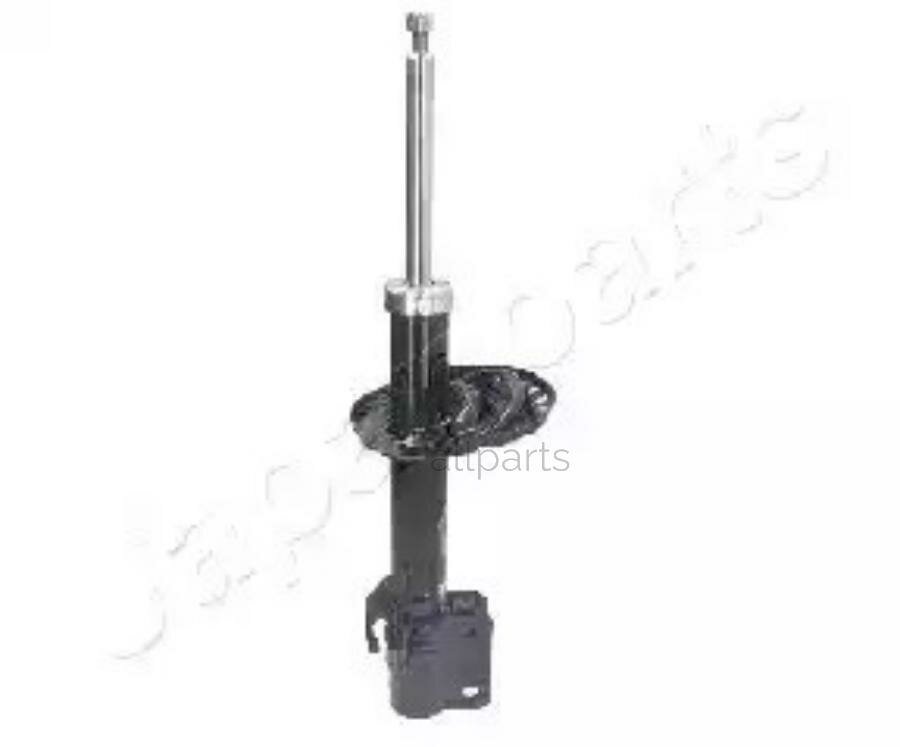 JAPANPARTS MM-10042 Амортизатор передний левый