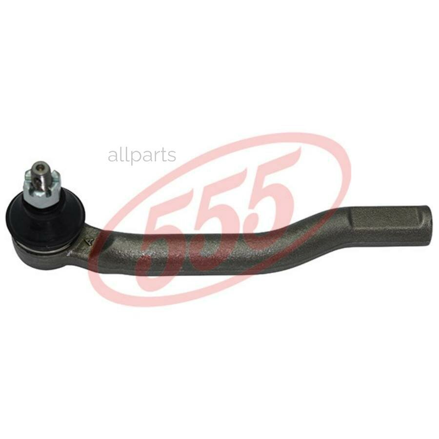 555 SE-4951R Наконечник рулевой