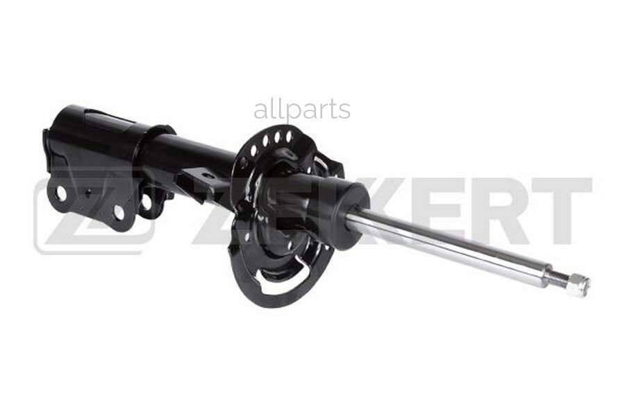 ZEKKERT SG-6863 Амортизатор газовый правый передней подвески Ford Mondeo V 14-