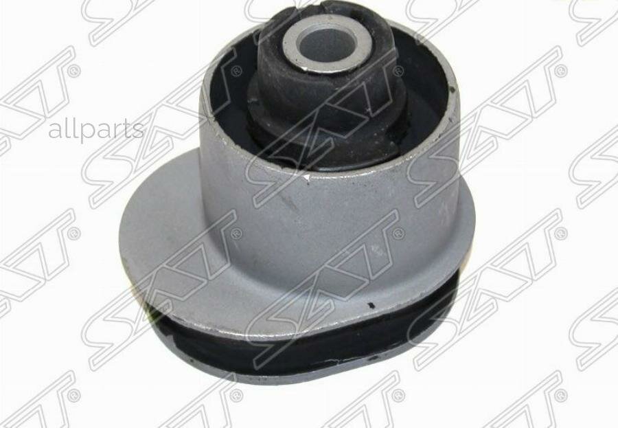 SAT ST-D375-28-460 Сайлентблок балки Mazda Demio 02-07 / 2 02-07