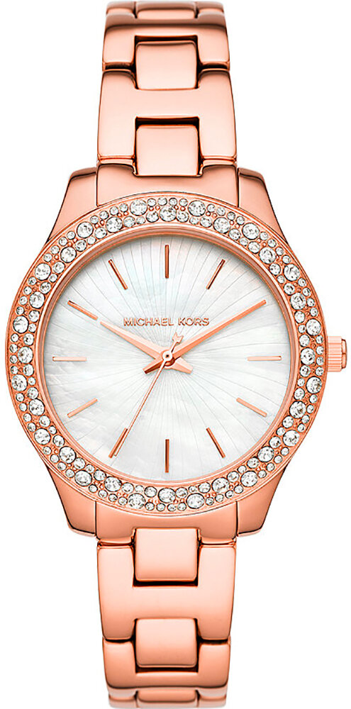 Наручные часы MICHAEL KORS