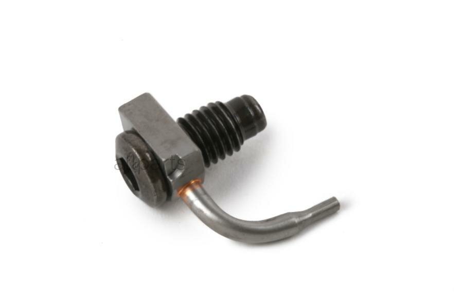 VAG 06J103154AA форсунка масляная