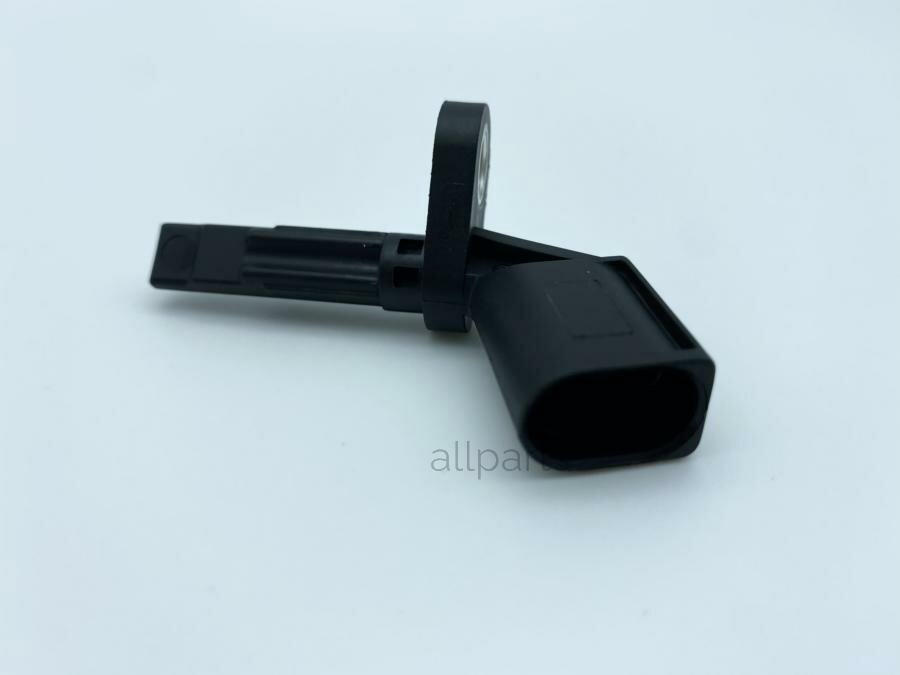 MAGTECHNIC MAG10050 Датчик ABS передний правый AUDI A4(07-)/A6(05-)/Q5(08-) FRONT RH