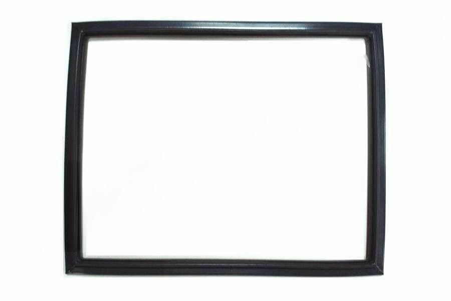 Уплотнитель для пароконвектомата ПКА6-11ПП.1265.57.00.010