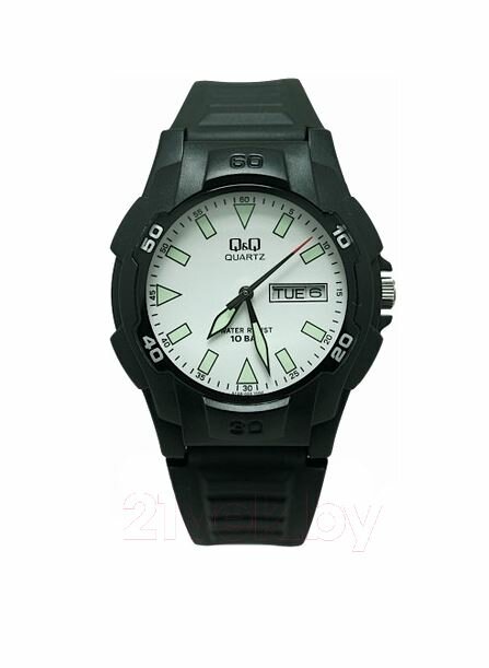 Наручные часы Casual