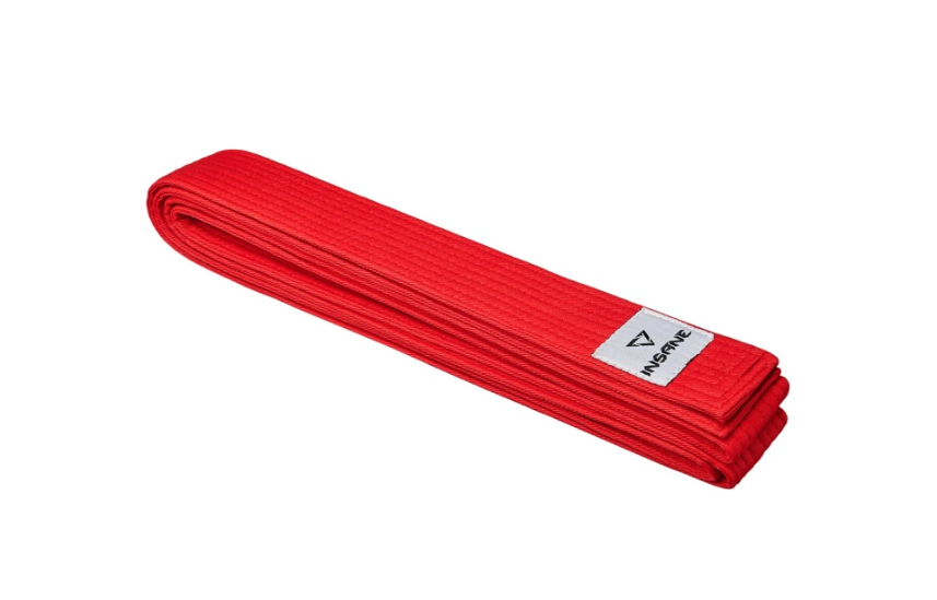 Пояс для кимоно