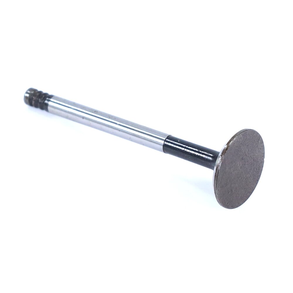 Клапан впускной LADA 110, 2112, Kalina, Priora, Granta LECAR